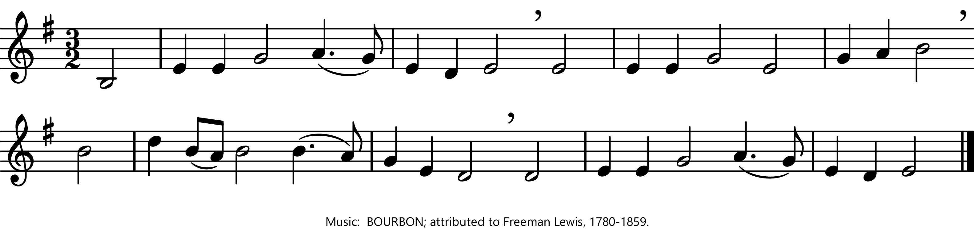 Jam Christe, sol justitiae: O Sun of Justice, Jesus Christ [Peter ...